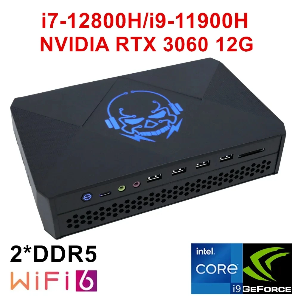 Nvidia-Mini-PC-para-juegos-ordenador-de-escritorio-con-Intel-i7-12700H ...