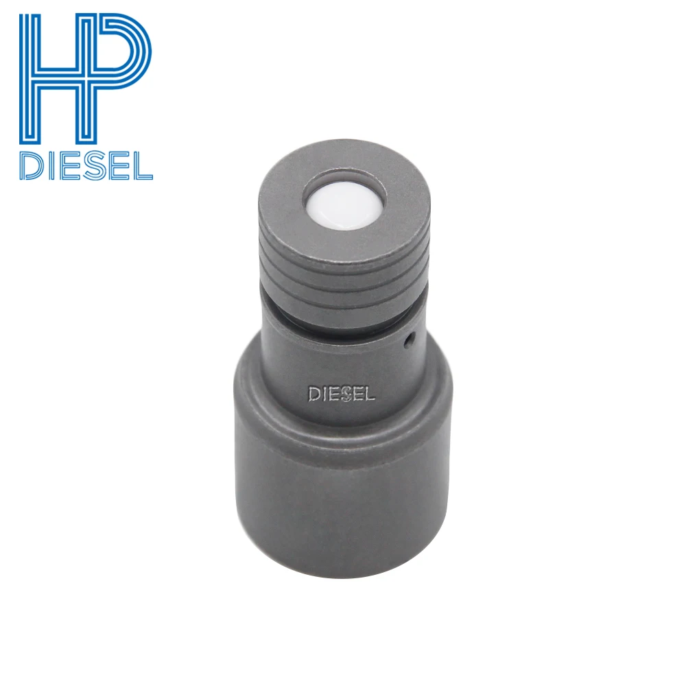 2pcs-lot-PLUNGER-WITH-CERAMIC-CORE-4088603-4088605-FOR-CUMMINS-PUMP ...