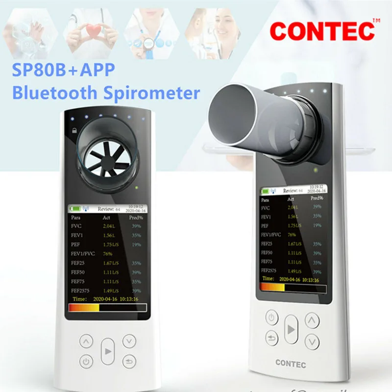 10-Pcs-SP80B-Digital-Bluetooth-Spirometer-Lung-Breathing-Diagnostic-Vitalograph-Spirometry-New.jpg