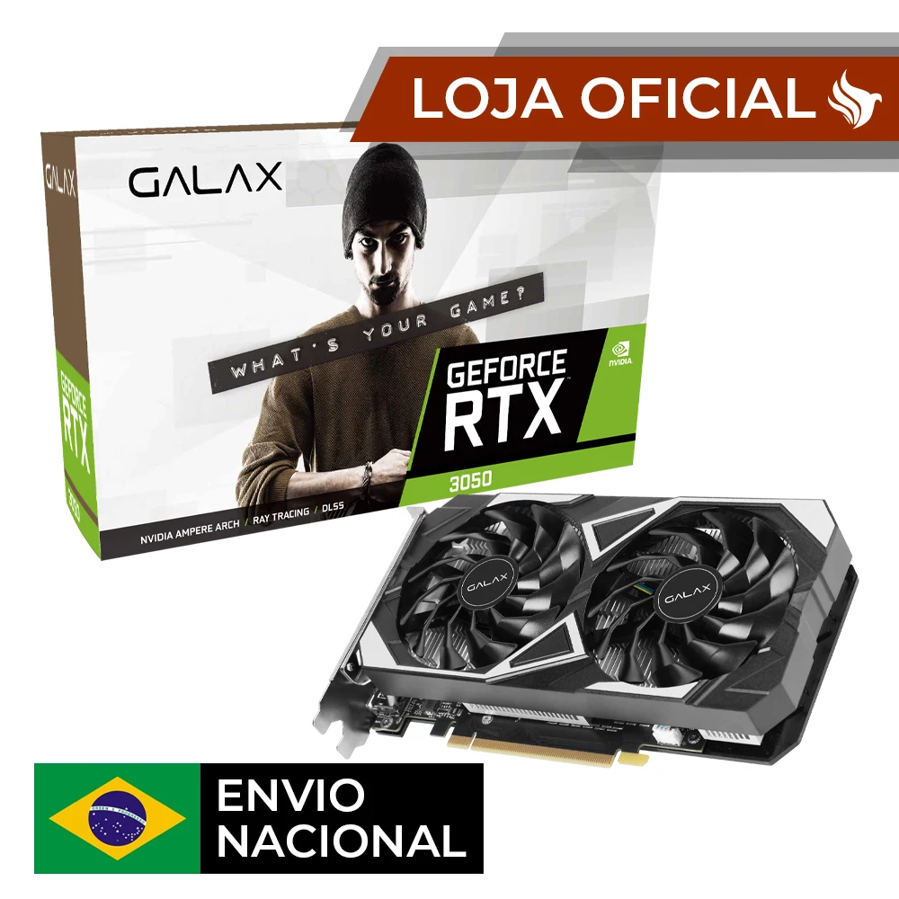 Galax-GeForce-RTX-Video-Card-3050-EX-6GB-GDR6-96-bit-35-NRLDMD9OEX.jpg
