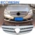 For Mercedes Benz R Class W251 2005 2010 Grille Net OE Aftermarket ...