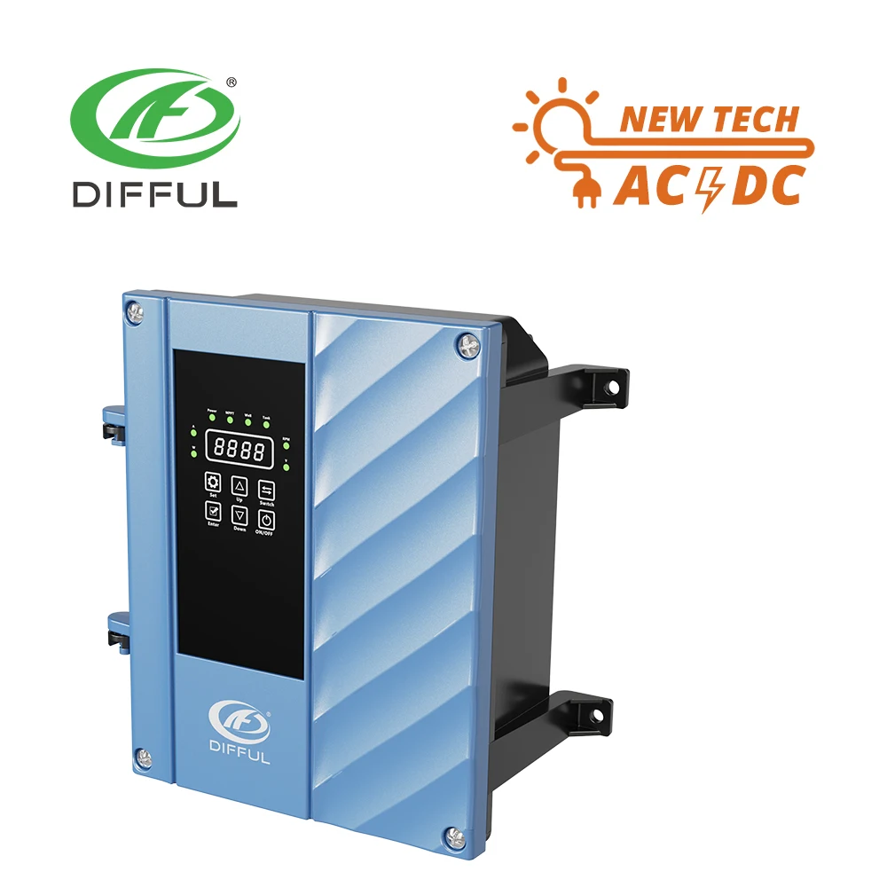 AC-DC-Hybrid-Pump-Controller-auto-switching-Only-for-DIFFUL-Solar-Pump-Replacement.jpg