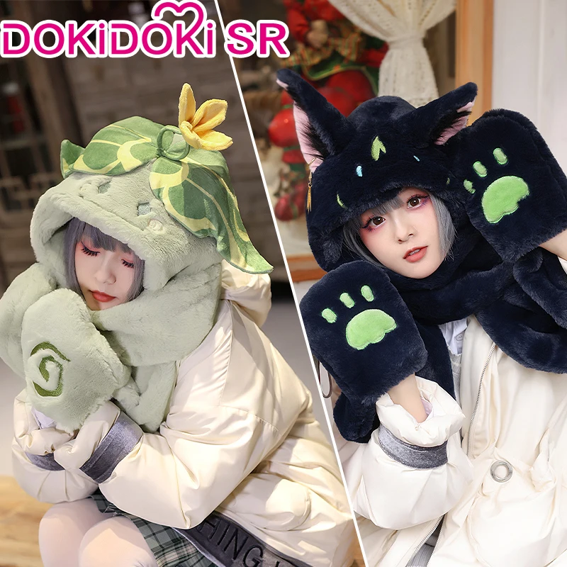 Store Home Products Feedback Brand story