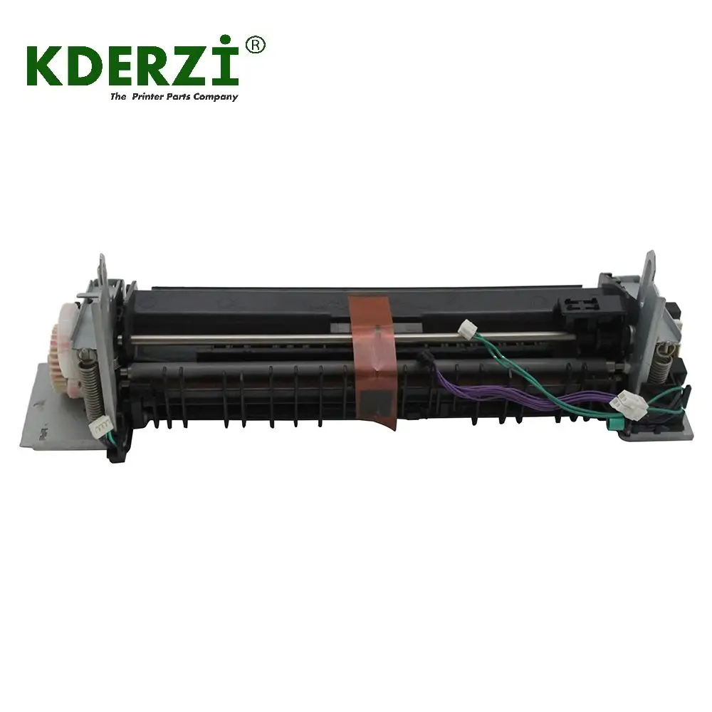 A55afd3fd74de41e4943499ed4b7978aeb.jpg