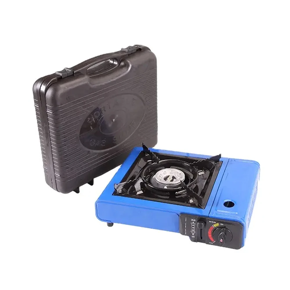 Portable-Camping-Stove-with-Briefcase-Cartridge-Cooker-Gas-Mini-Camping ...