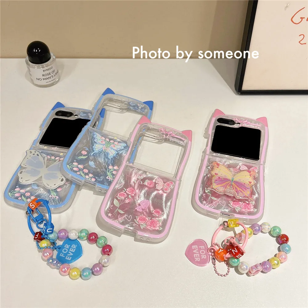 A55c188d25fae40578dd1e24ed406c47bF.jpg