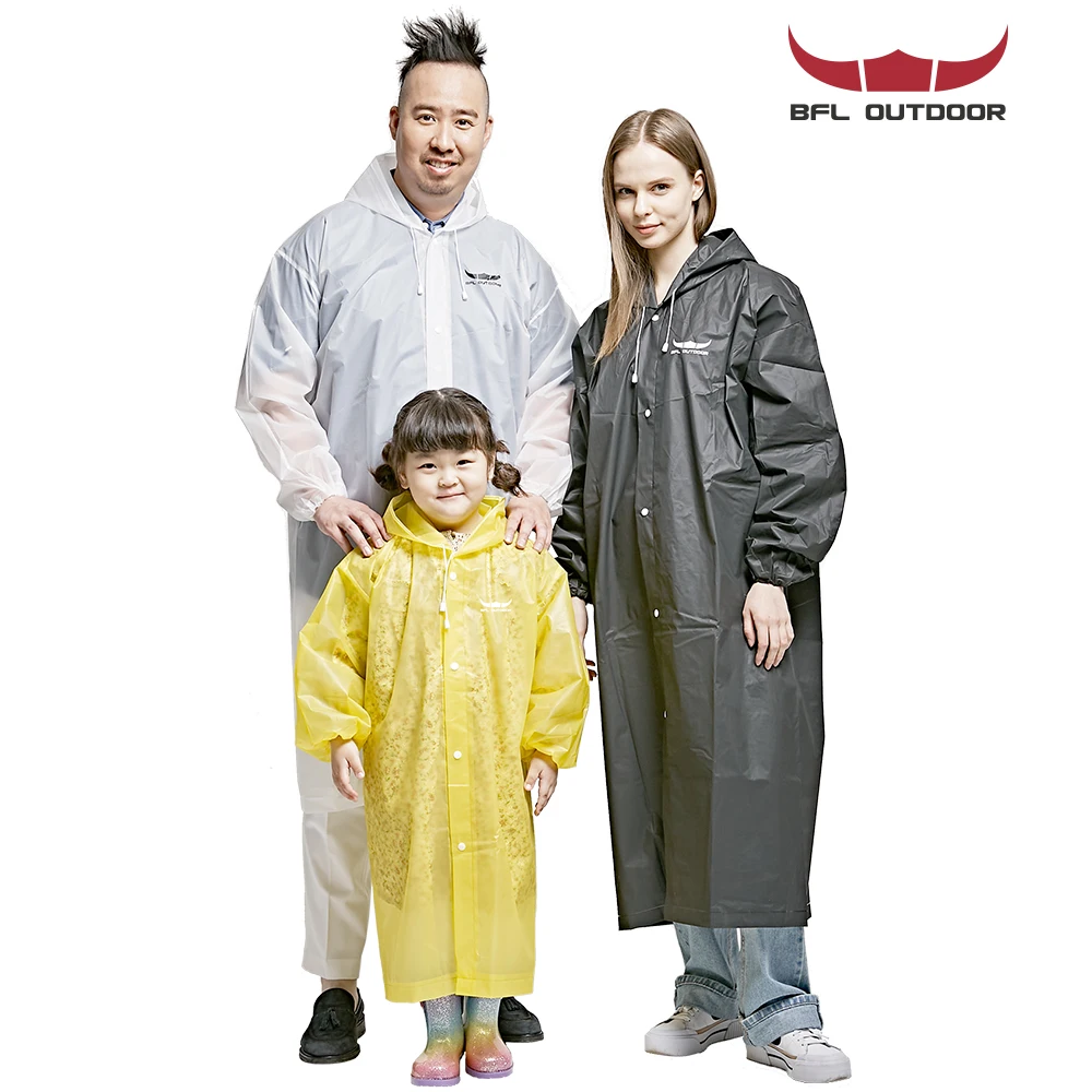 BFL-Outdoor-EVA-raincoat-rain-raincoat-Pacho-camping-golf-raincoat.jpg