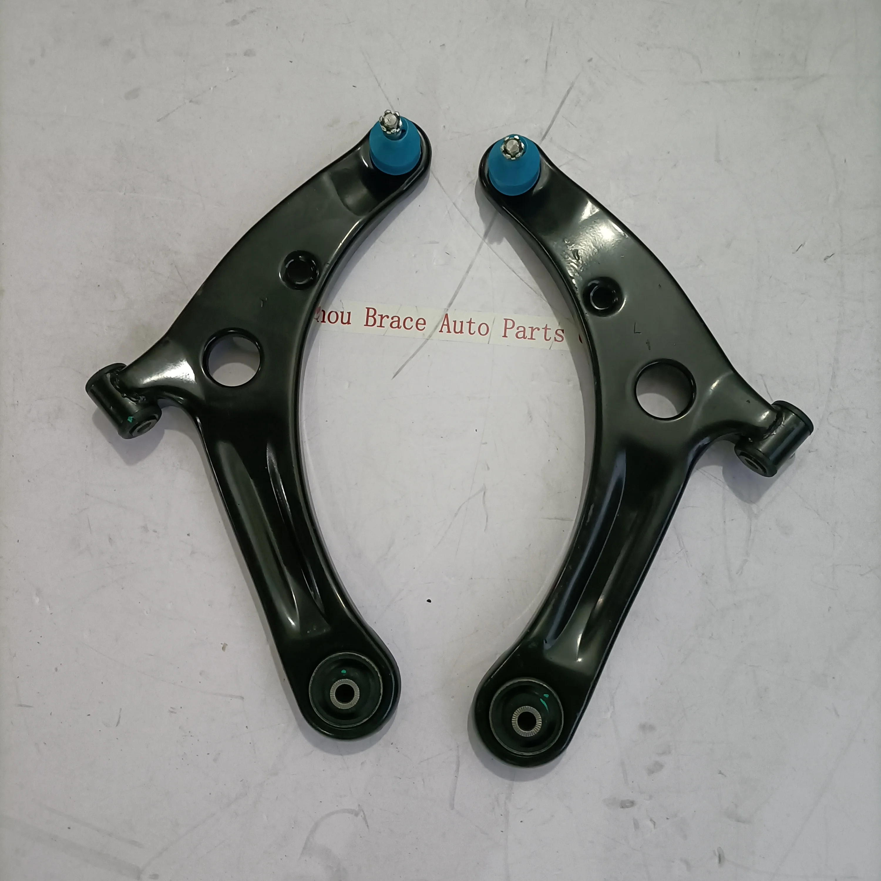 Store Home Products Feedback