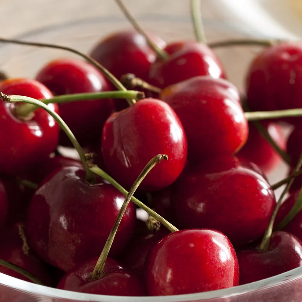 Airline-Import-1kg-of-living-Cherry-2kg-Washington-High-Sugar-Cherry.jpg
