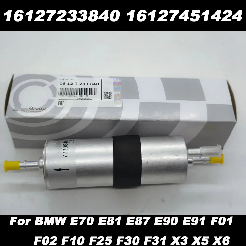 A55f25878ca46403390f6caef6c5c597eq.jpg