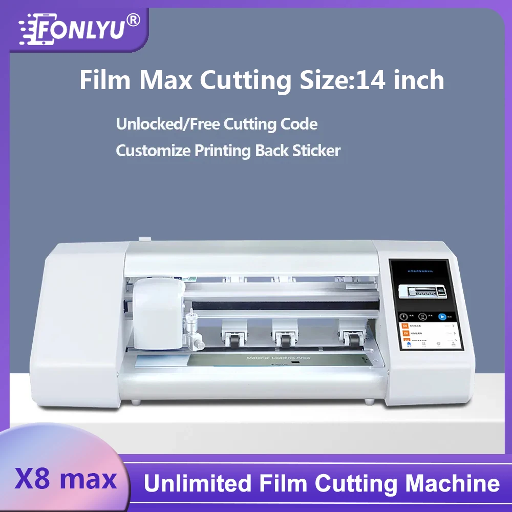 Free-Unlimited-Hydrogel-Film-Cutting-Machine-Phone-Screen-Protector ...