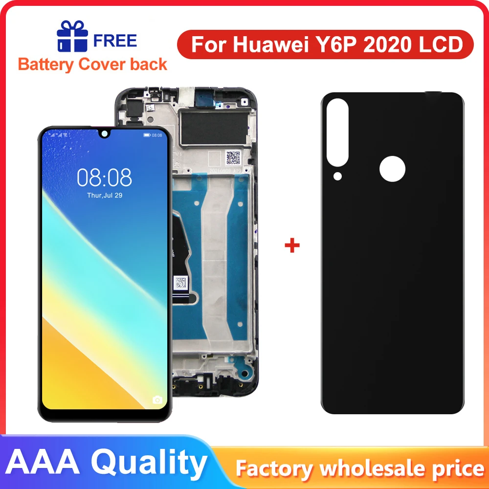 6-3-For-Huawei-Y6P-2020-LCD-Display-Touch-Screen-Replacement-On-For-Honor-9A-Screen.jpg