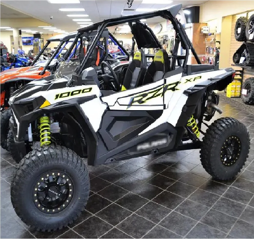 Nuevo-2023-calidad-XP-1000-RZR-SPORT-SIDE-BY-SIDE-Special-Offe.jpg