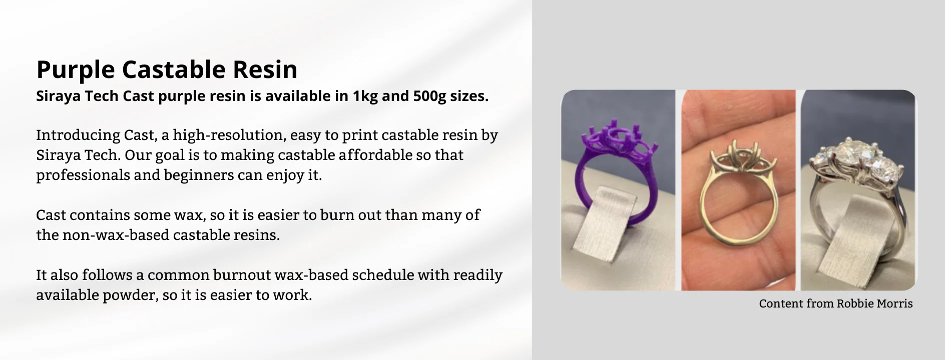 Links [www.aliexpress.com]