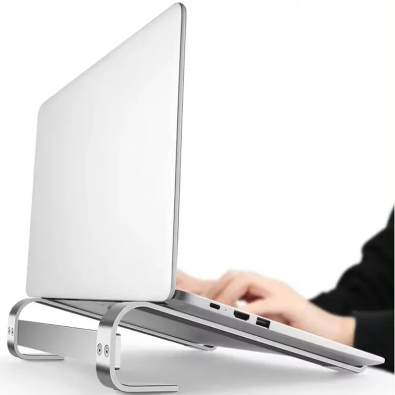 Silver-Color-Simple-Design-Prefect-Radiator-Portable-Self-Assemble-Full ...