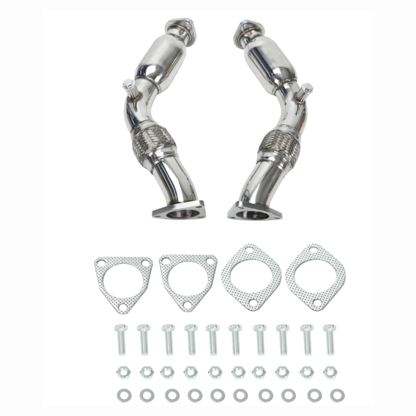 Store Home Products Feedback