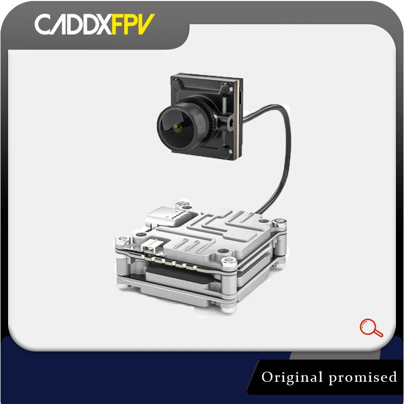 Store Home Products Getaway Deals Feedback