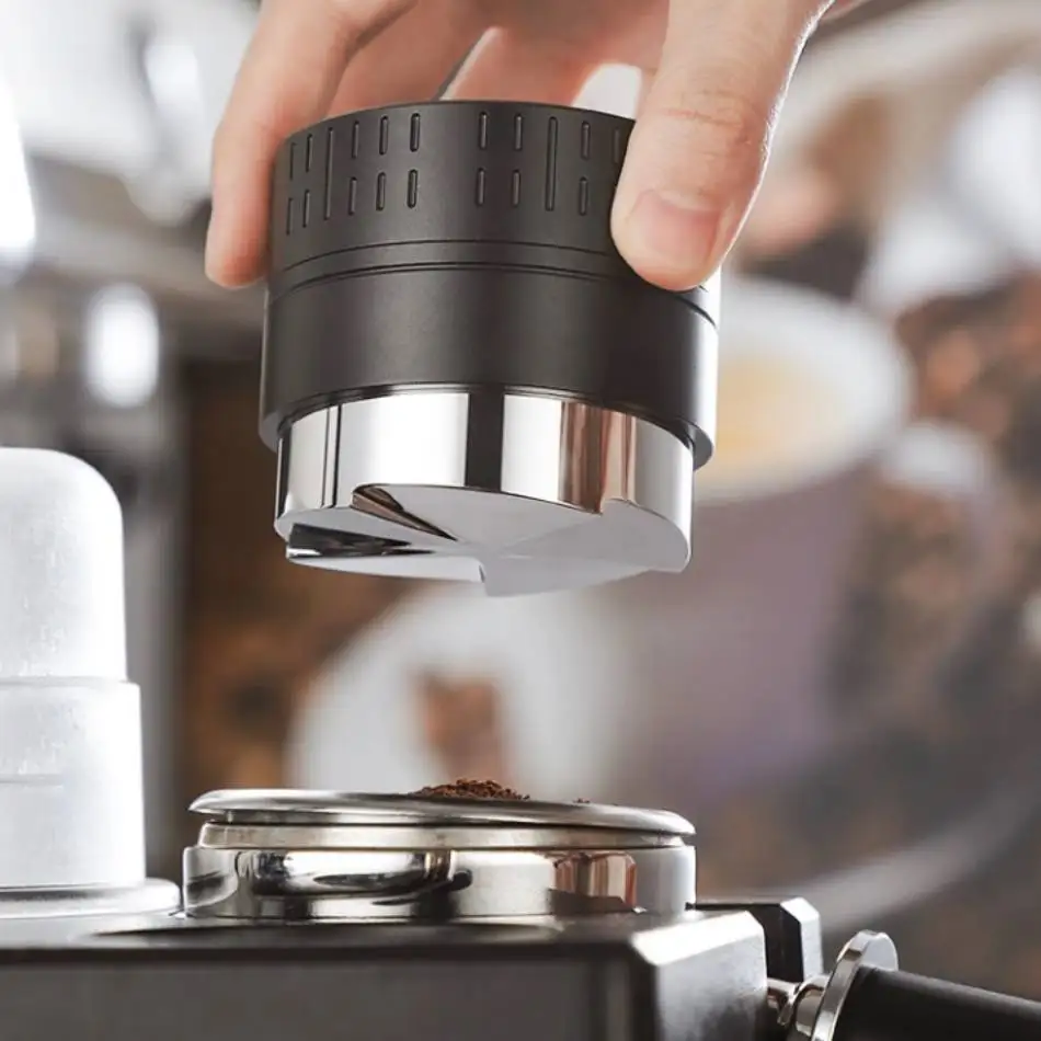 Stainless-Steel-Gravity-Adaptive-Coffee-Distributor-51mm-53mm-58mm ...