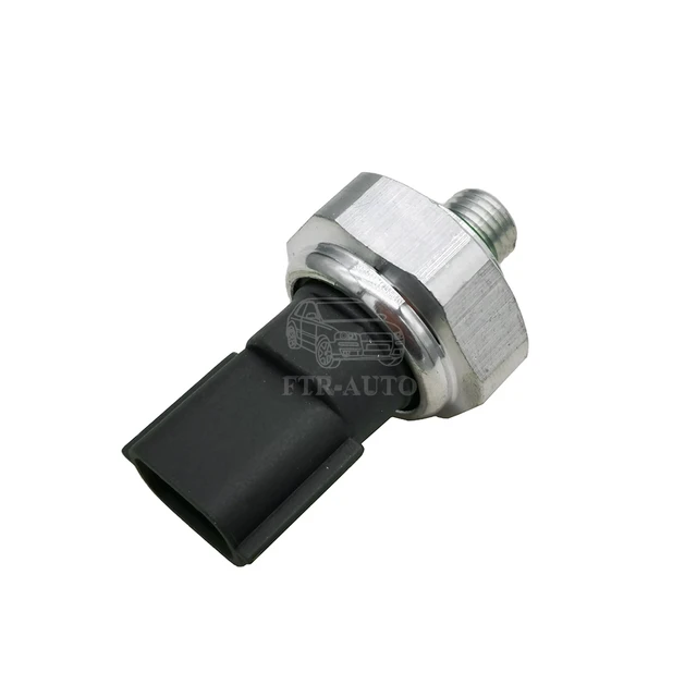Air Conditioning A/C Pressure Sensor 921366801R 921361722R for Renault ...
