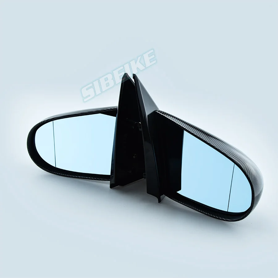 JDM-Racing-Car-Rearview-Mirrors-For-Honda-Civic-EG-Hatch-2Door-3Door ...