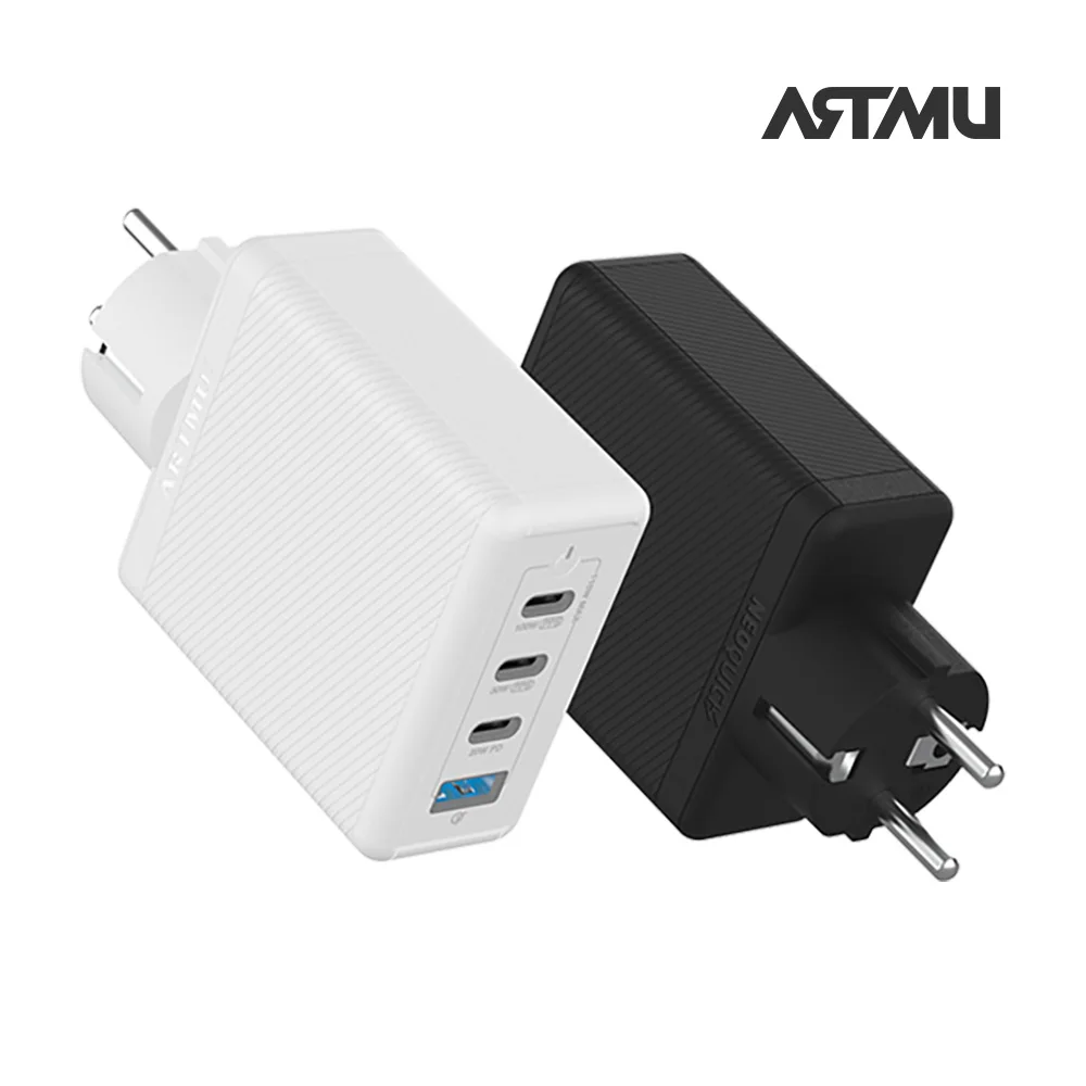 Artmu-USB-PD-115W-PPS-GaN-ground-multi-super-fast-charger-GS310.jpg