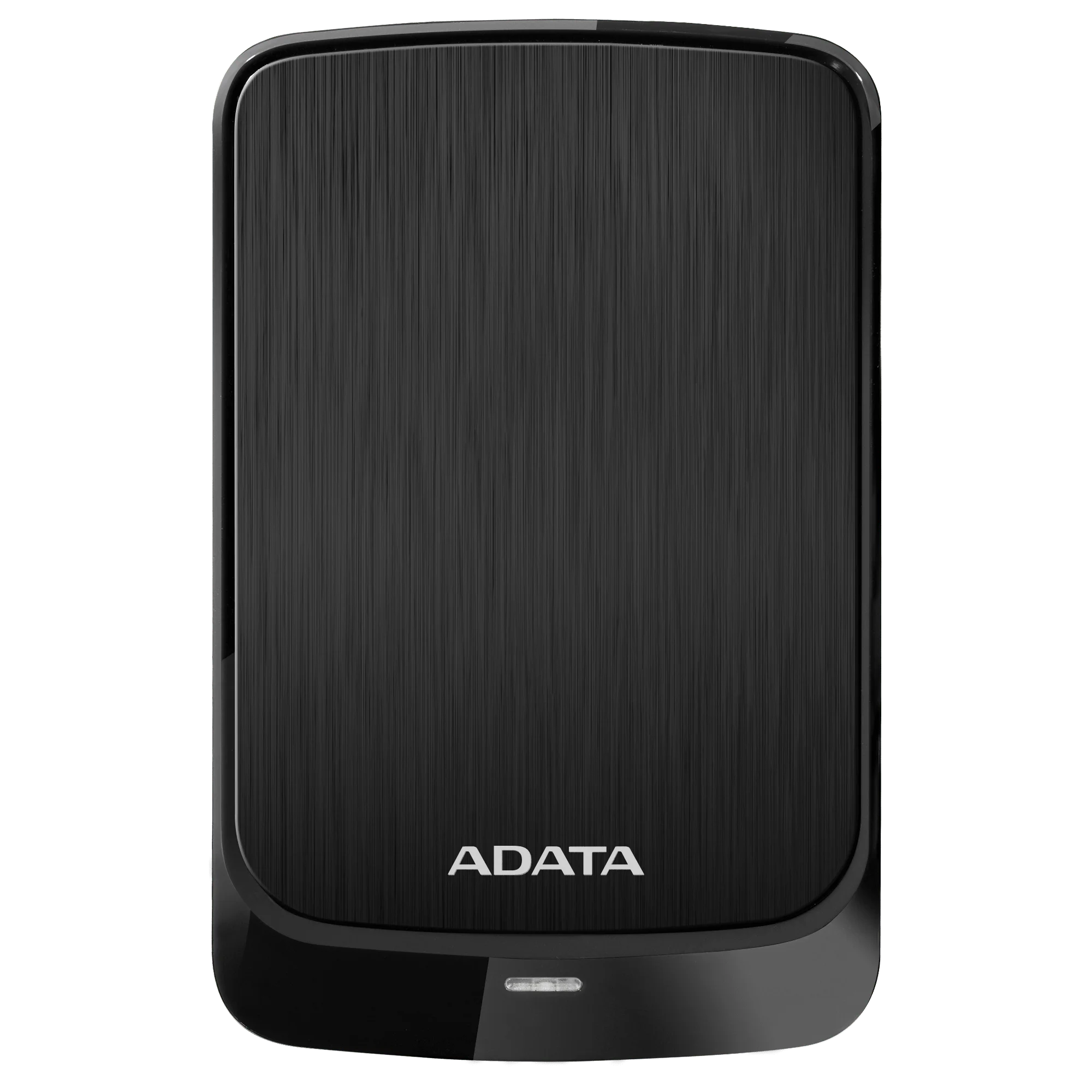 ADATA-External-Hard-Drive-HDD-HV320-genuine-1TB-2TB-terabyte.png