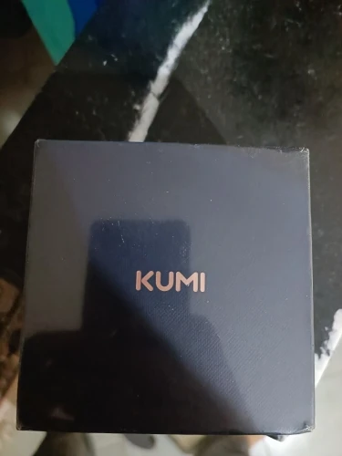 KUMI GW6 SMART WATCH – KUMI Smartwatch