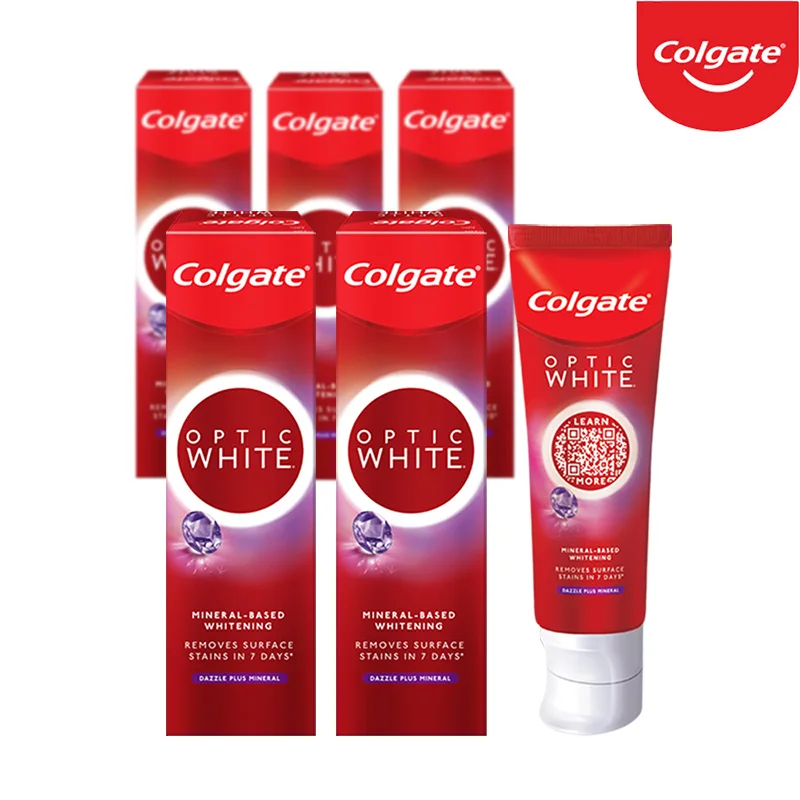 colgate-100g-5.jpg