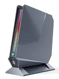 Mini-Gaming-PC-Gamer-Desktop-Computer-8th-Gen-Intei-i9-13900H-i7-12700H ...