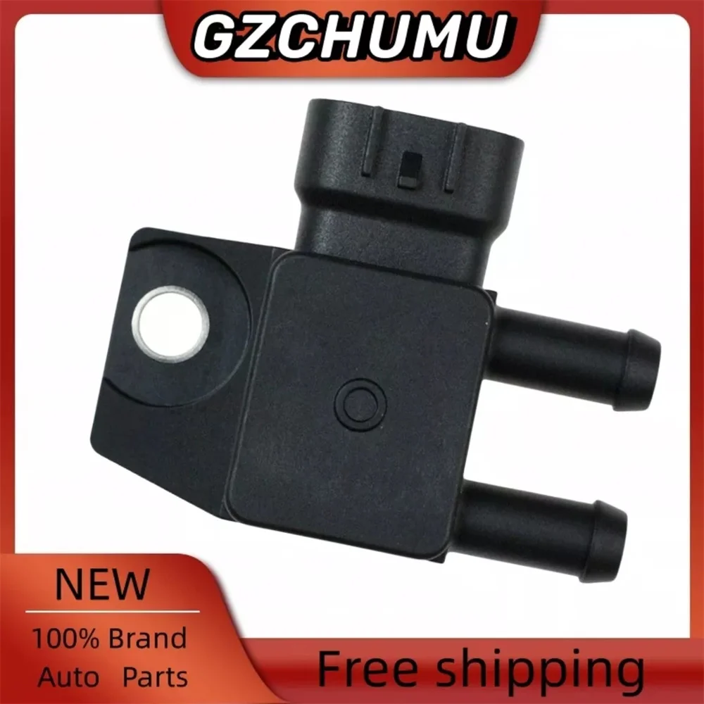 DPF Exhaust Pressure Sensor 39210-2A800 For Hyundai Santa Fe Kia ...