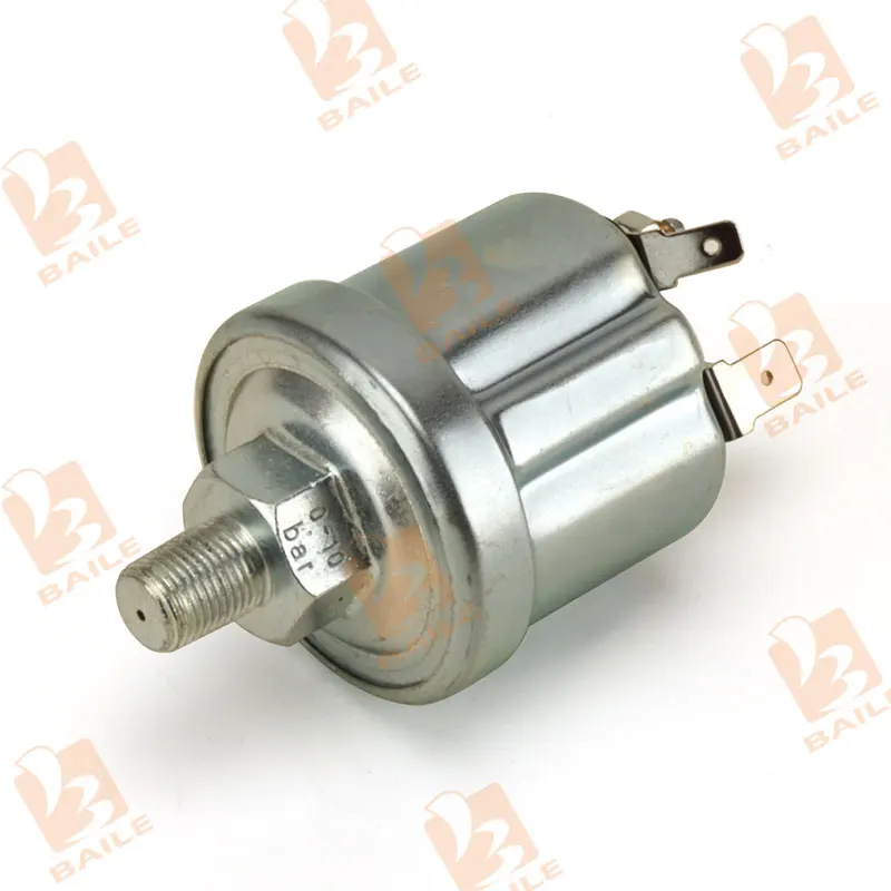 Oil-Pressure-Switch-185246190-For-Perkins-403D-11-15-403C-15-404C-22T ...
