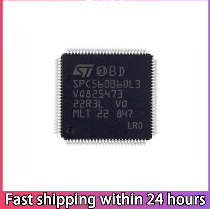 A56d3d026447d4d71b567effe336b8b15u.png