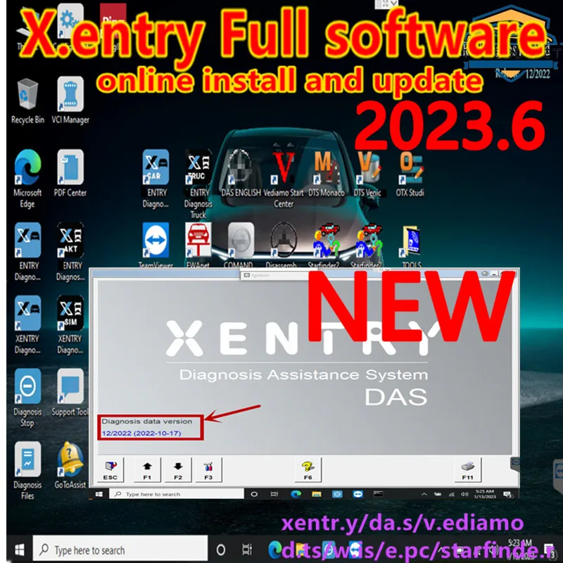 Xentry-software-completo-de-diagn-stico-remoto-instalaci-n-y-actualizaci-n-para-MB-STAR-sd.jpg