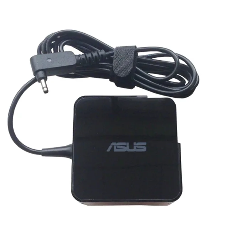 Asus-100-Original-AC-Power-Adapter-45W-19V-2-37A-ADP-45AW-A-for-Asus ...