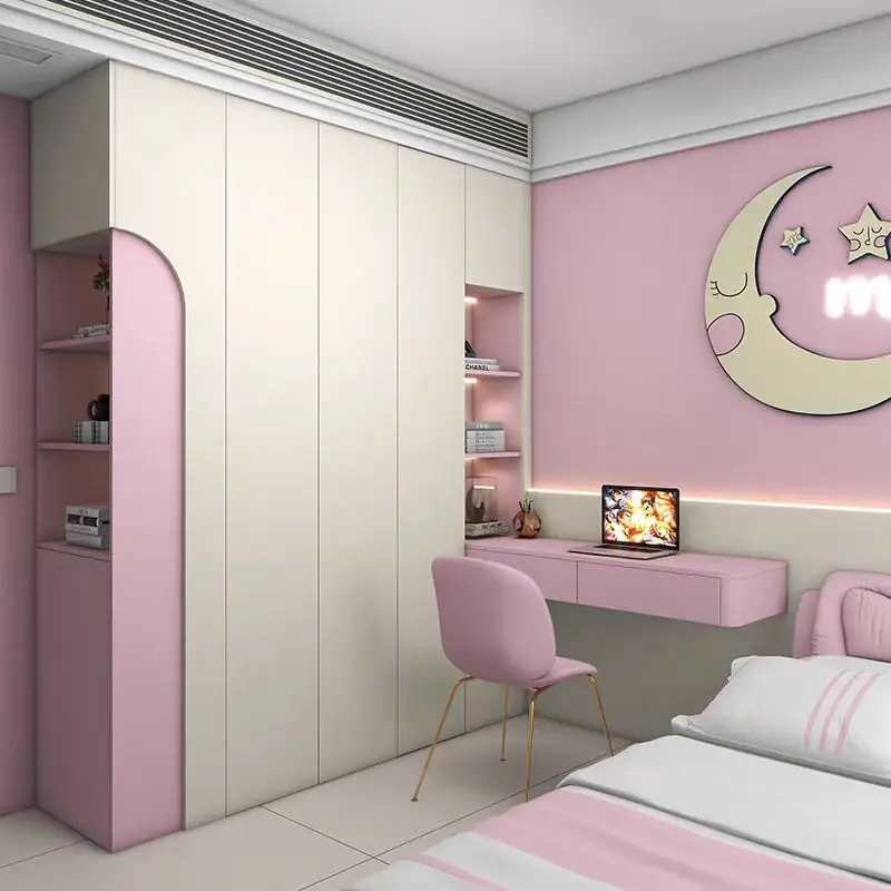 Lovely-Children-Bedroom-Girl-Closets-Wardrobes.jpg