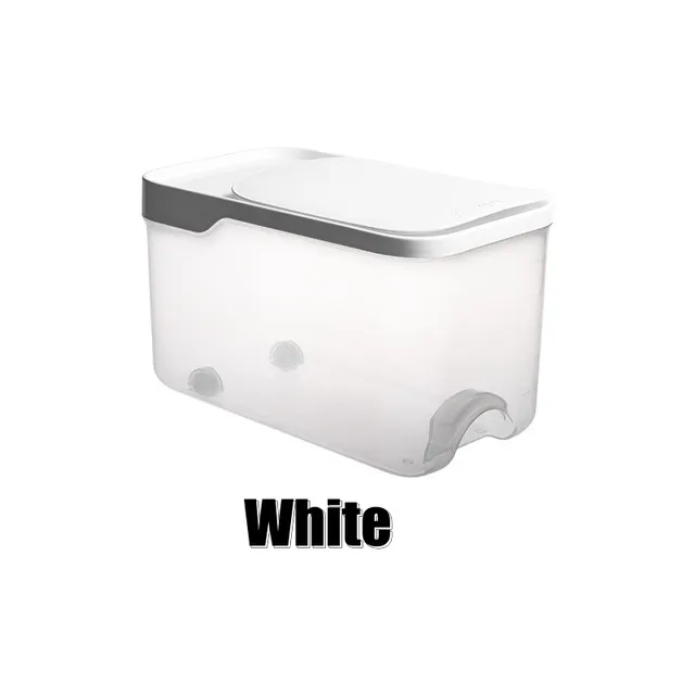 Store Home Products ChoiceDay Feedback