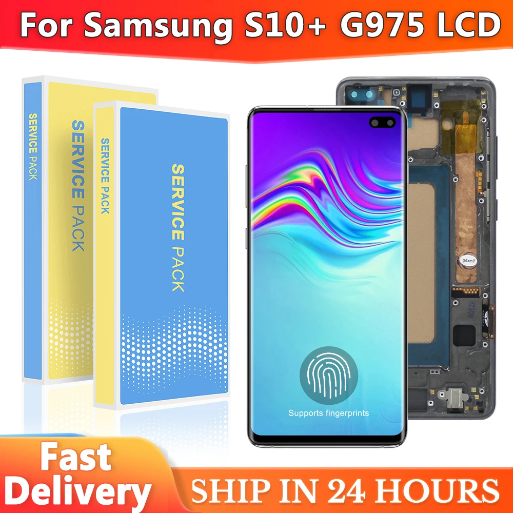 Página inicial da loja Produtos Avaliação