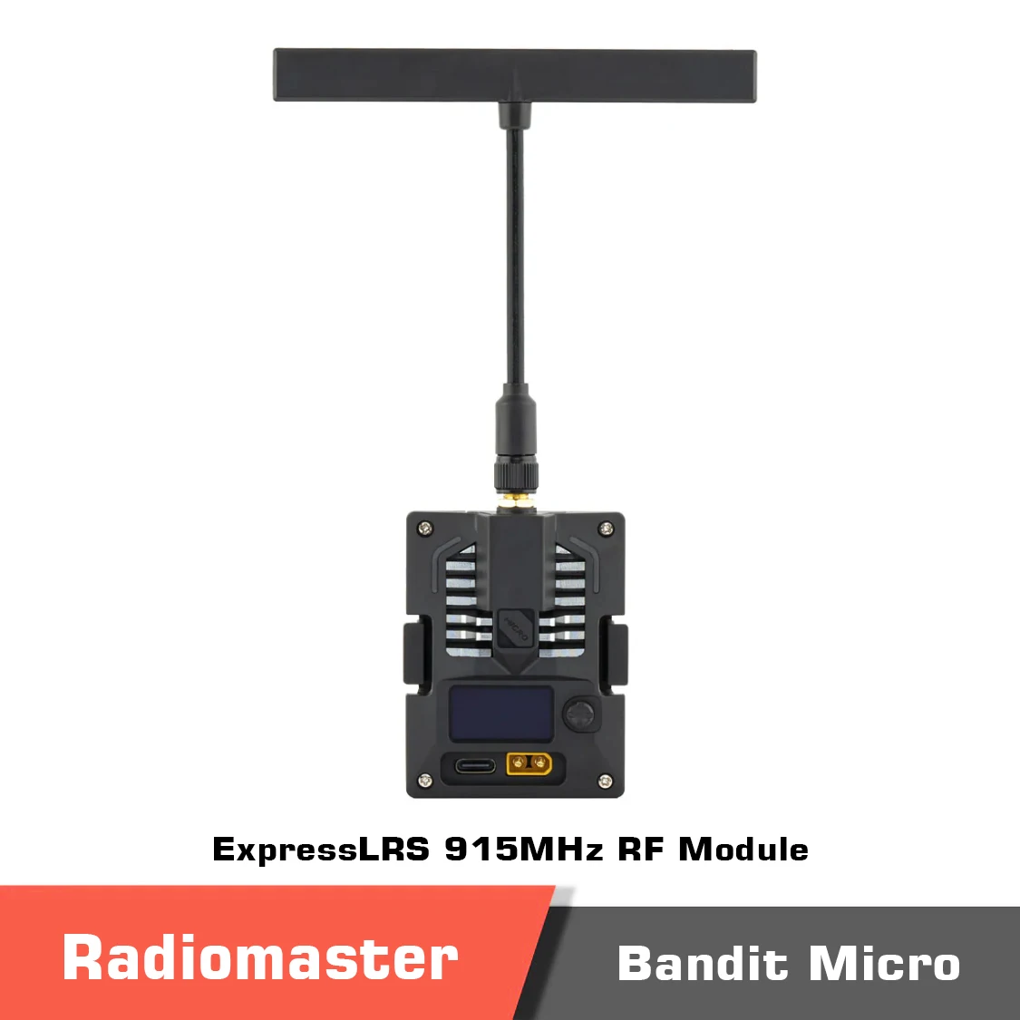 Radiomaster-Bandit-Micro-ExpressLRS-915MHz-RF-Module.jpg