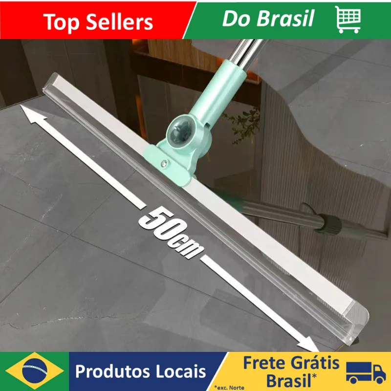 Página inicial da loja Produtos Avaliação