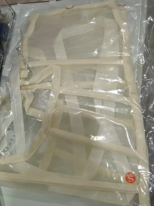 Underbust corset,Black corset top,Open lingerie,See through lingerie ...