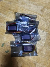 It's good to make digital multi-Meta