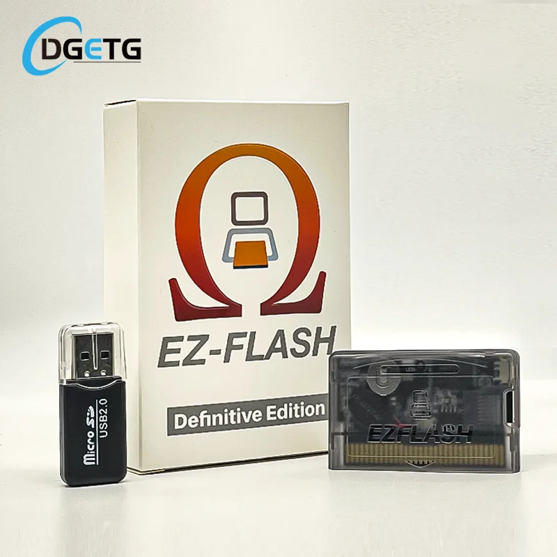 Real-Time-Clock-Support-TF-Card-128GB-2600-in-1-For-EZ-Flash-EZ-Omega-Definitive.png