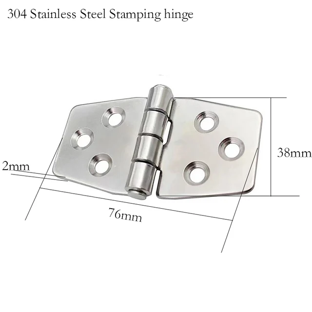 Store Home Products Feedback Brand story