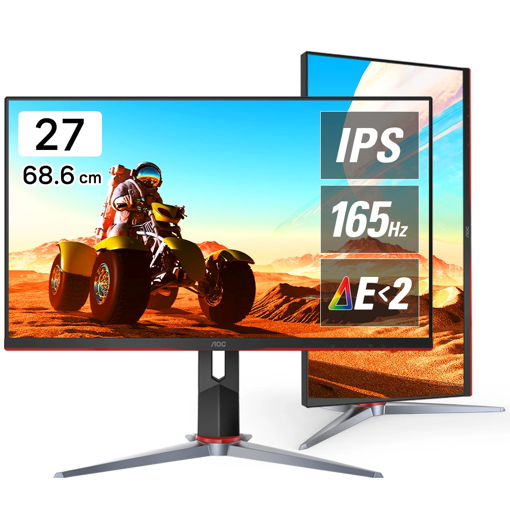 Alpha-Scan-AOC-27G2SP-Gaming-165Hz-Freesync-defect-free-27-inch-Monitor.jpg