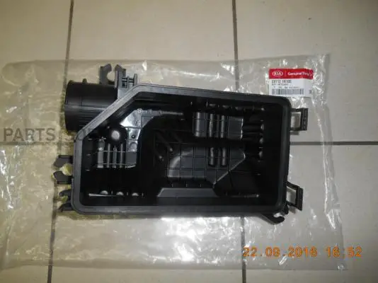 HYUNDAI-KIA-281121r100-shell-air-filter-engine-org-1-PCs.jpg