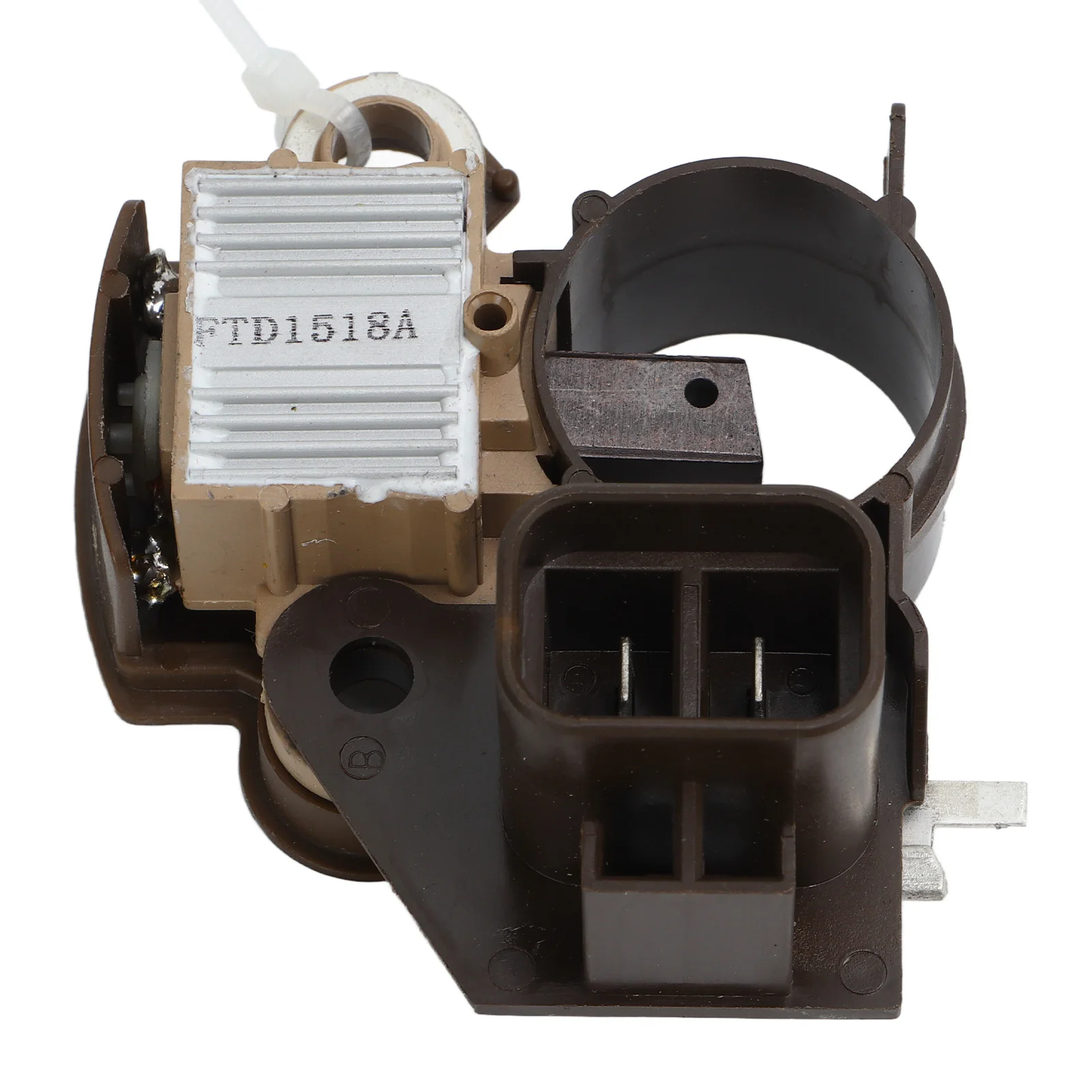 What is a Magnetic Actuator and How to Choose the Right One for Your Needs?