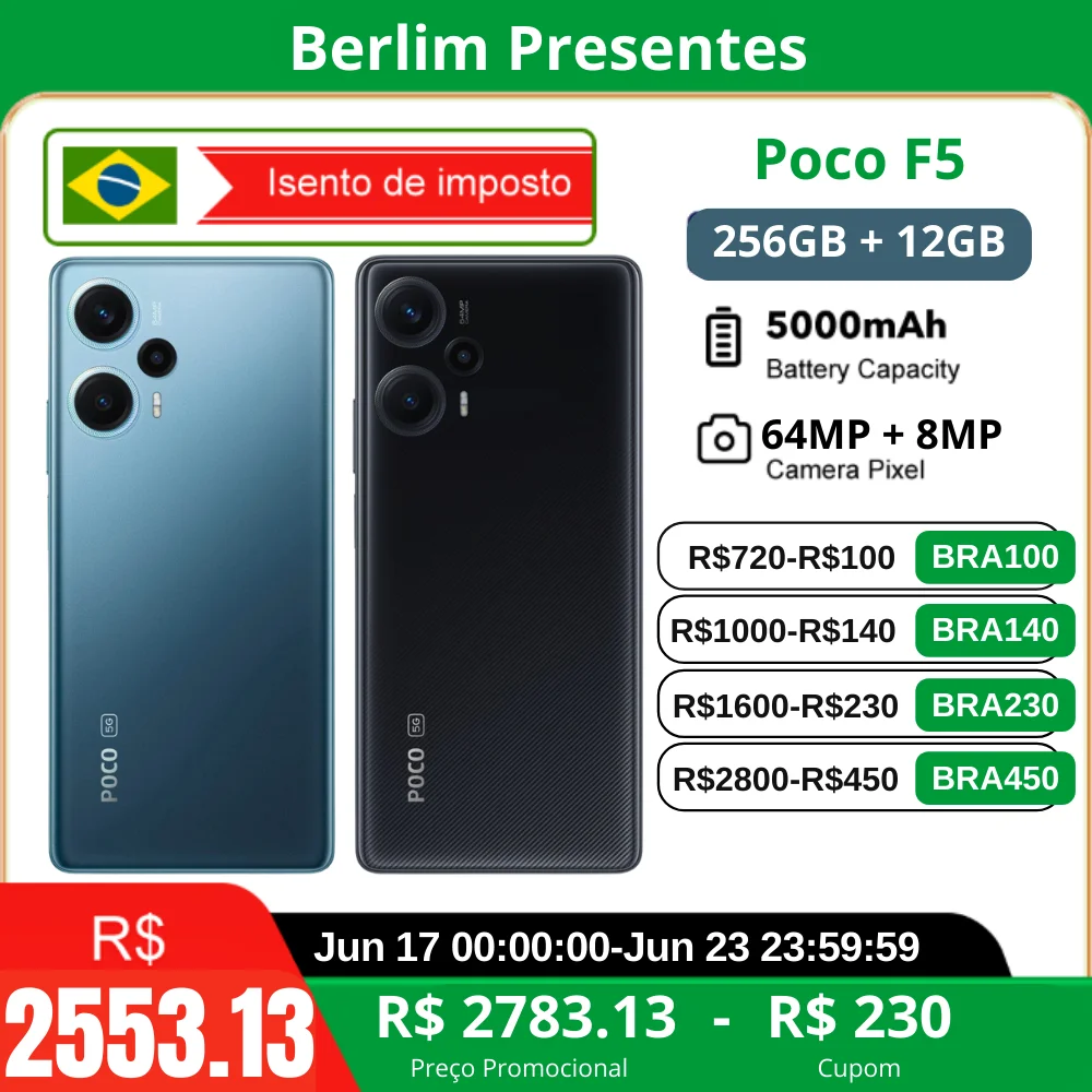 Xiaomi-Poco-F5-256GB-Blue-12GB-RAM-Vers-o-Global.png