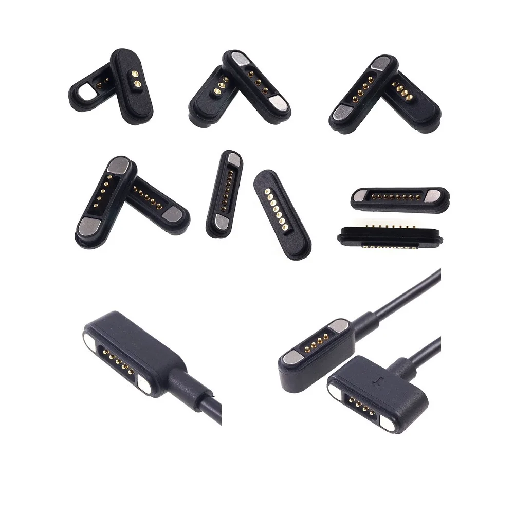 1-Set-IP67-Waterproof-Magnetic-Connector-2-3-4-5-6-7-8-9-Positions-Pogo.jpg