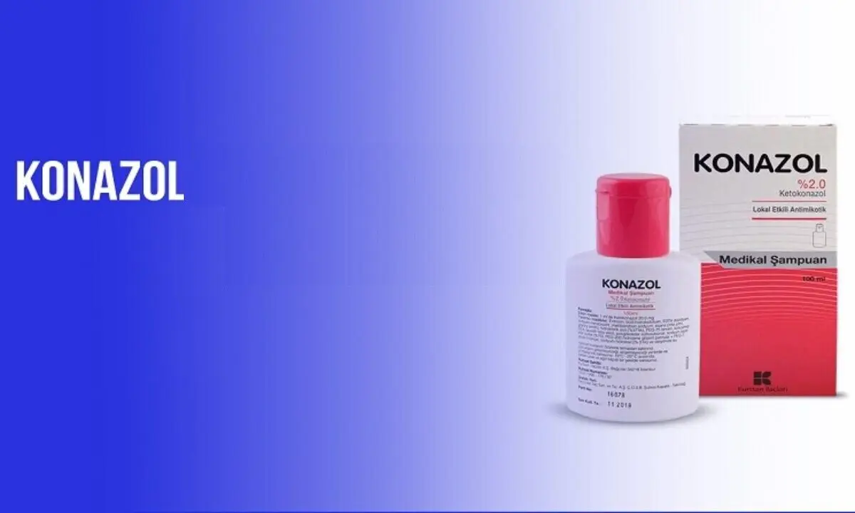 Champ-konazol-2-antihongos-para-piel-del-cuero-cabelludo-hongos-y ...