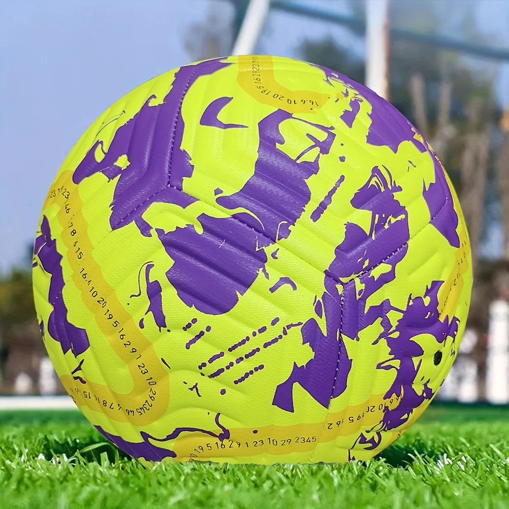 Shop1103859749 Store